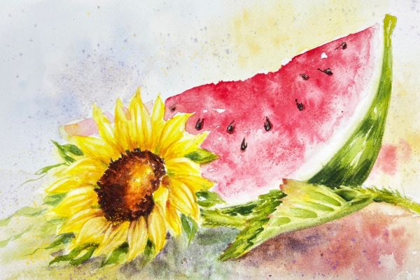 Top 10 Questions about Anythink’s mySummer Program - Anythink Libraries